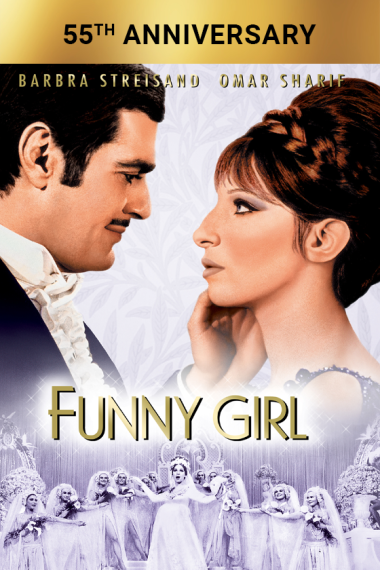 Homepage | Benelux Hub