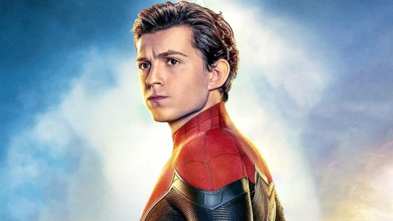 Homepage | Benelux Hub